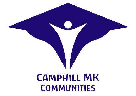 Camp Hill Logo Camp Hill Today